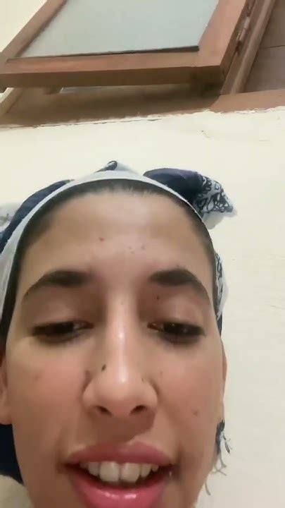 ٣٠ نوفمبر ٢٠٢٣ شيماء مولات ضحكة Youtube