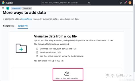 Elasticsearch：如何部署 Nlp——文本嵌入和向量搜索 知乎