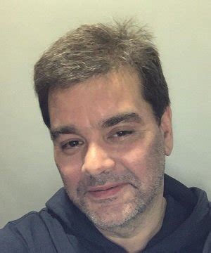Ramon Christopher Gutierrez Profile For Ramon Christopher Gutierrez
