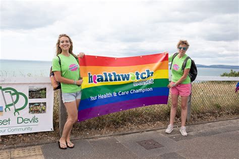 The Chatterboxes It Always Feels Wonderful To Be Able To Share Our