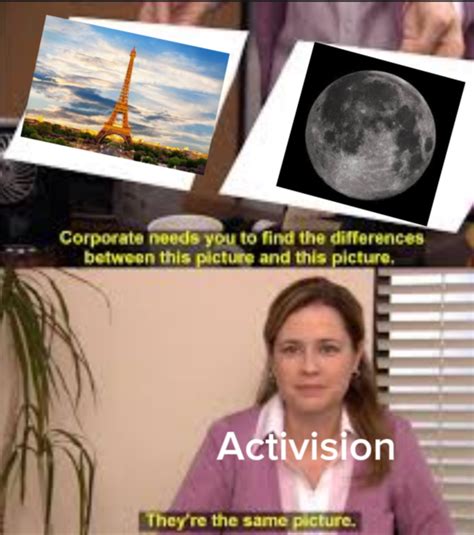 Bo1 Moon Files R Codzombies