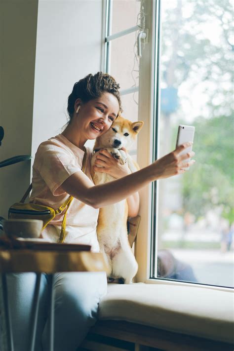 Amateur Selfie Photos Download The Best Free Amateur Selfie Stock