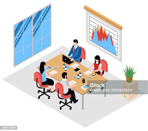 프로젝트 관리 및 재무 보고서 전략 컨설팅 팀 협업 인력과의 협업 컨셉 등등 측정 비즈니스 분석 계획 3차원 형태에 대한 스톡 벡터 아트 및 기타 이미지 Istock