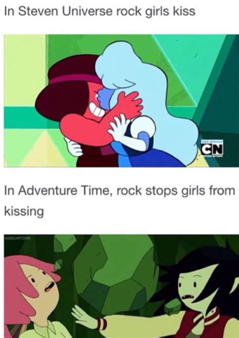 Pin By Bluejems On Cartoons Steven Universe Funny Steven Universe