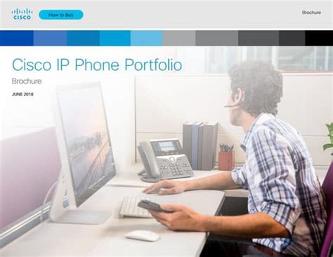 Cisco Feature Guide2 Small Pdf
