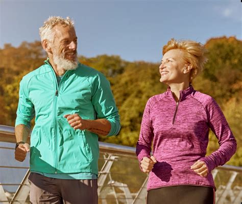 Kaneka Ubiquinol® For Womens Health Kaneka Nutrients