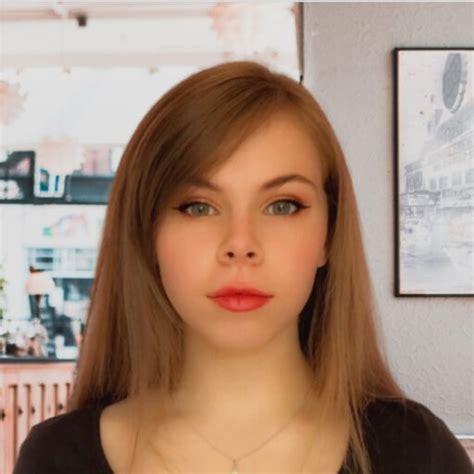 Abby Mcnab Bachelor Of Science Edinburgh Napier University Edinburgh School Of