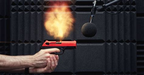 Audio Analytic On Linkedin Were In Wired How Audio Analytics Ai