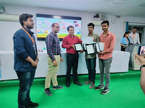 Siddharth Tiwari Posted On Linkedin