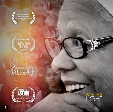 Steve Sarowitz Posted On Linkedin