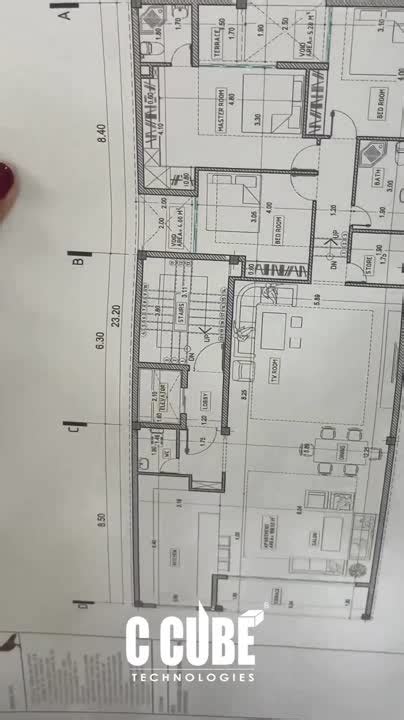 C Cube Cad Centre On Linkedin Architecture 3dmodeling Cad Design Course Education