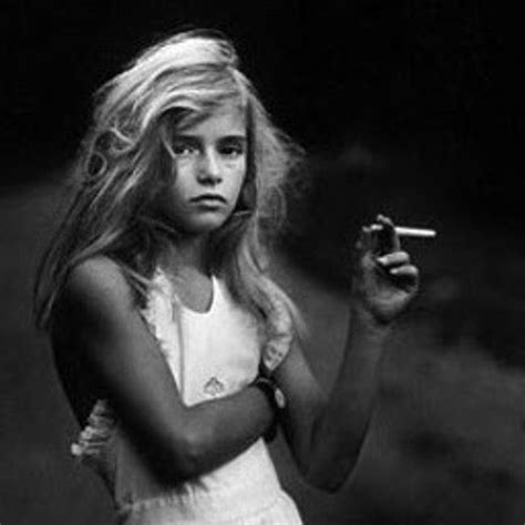 Stream Johnny Fang Music Listen To Songs Albums Playlists For Free On Soundcloud