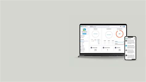 15 web accessibility tools for testing and creating content
