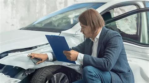 Hired Non Owned Auto Coverage Essential Protection For Franchise Owners