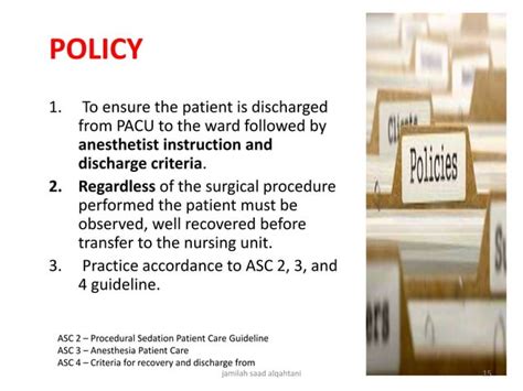 Pacu Pptx