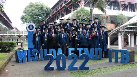 Fakultas Teknik Mesin Dan Dirgantara Ftmd Itb Id