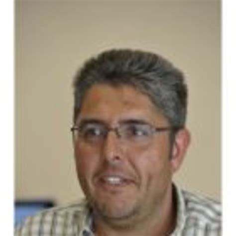 Claudio Cappelli Fachplaner Besuchersicherheit Meister Für Veranstaltungstechnik Claudio