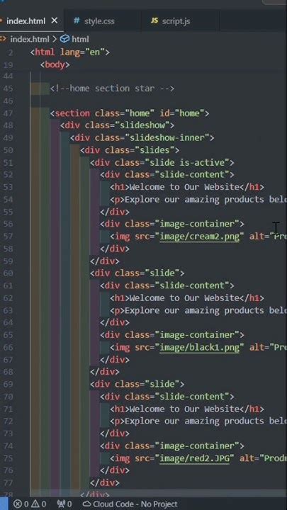 Coding Today Hari Kedua Langkah Kedua Belajar Htmlcss Codingjourney Coding Motivation