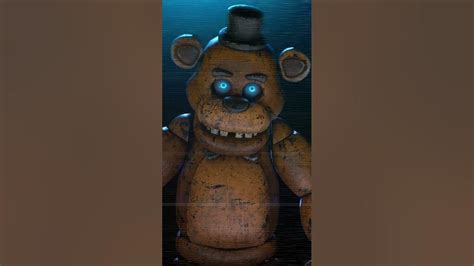Frebby Fazbear 🐻🐻 Youtube