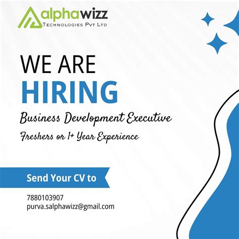 purva soni on linkedin business development executive indore sales
