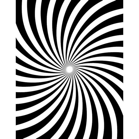 12 Vintage Rays Vector Images Vintage Style Light Ray Vectors Adobe Illustrator And Vector