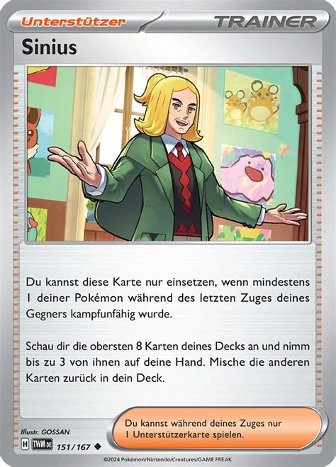 Pokémon Azumarill Deck Anleitung Und Strategie Guide Pokezentrum
