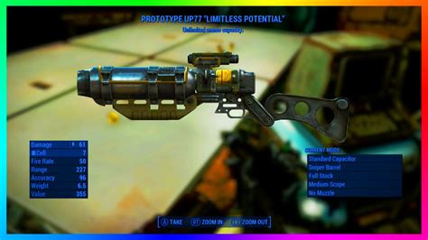 Xtreme Guns And Ammo