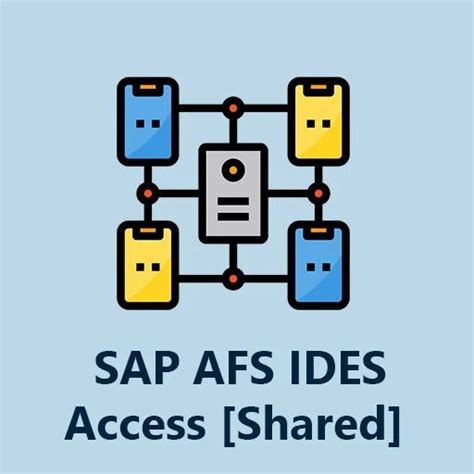 Sap Afs Ides Online Remote Server Access In Surat Id 27442971962 Sap Afs Ides Online Remote Server Access In Surat Id 27442971962