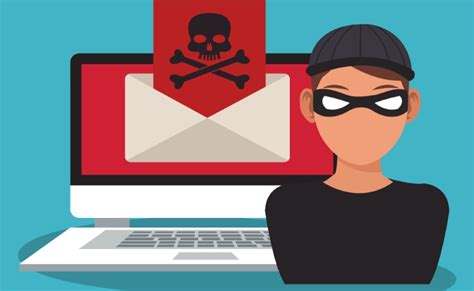Wpengine Spf Record Complete Guide To Proper Email Setup Autospf