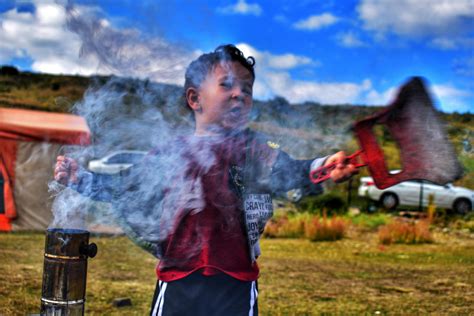 Görkem Kara Fotografi