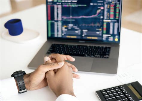 Custom Reporting For Data Migration Our Blog Data Sauce Australasia