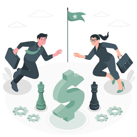 Foundation Vs Nonprofit What S The Difference