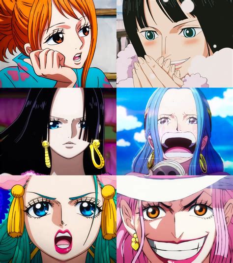 One Piece Alabasta Abridged Movie Rmemepiece