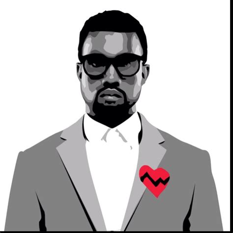 Kanye West Graduation Zip 320 Caqwemexico