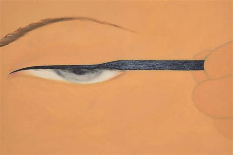 ‘such Womanly Touches Namwali Serpell The New York Review Of Books