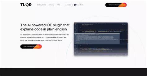 Jetbrains Ide Plugin — Ai Tools Catalog