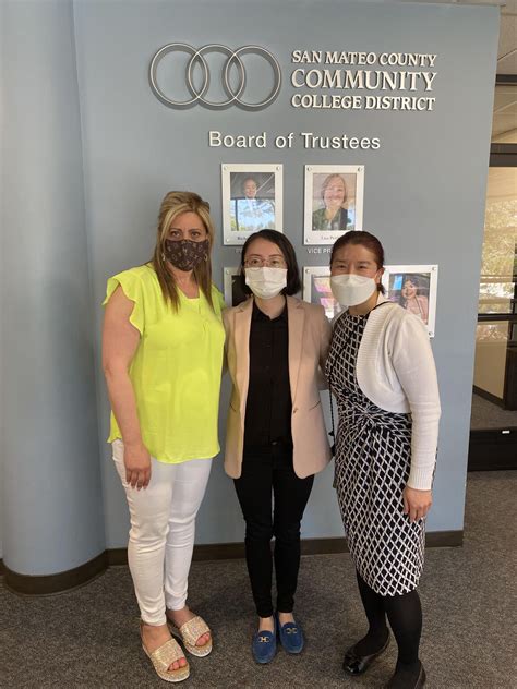 Julnar Austah Msalam On Linkedin Schools International Education Marketing