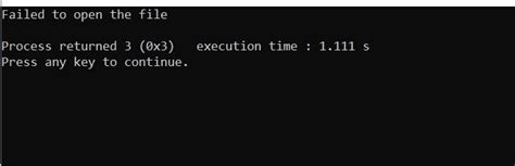 Use Of Abort Function In Cc With Examples Aticleworld