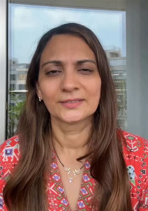 [video] kruti desai on linkedin attitudematters growthhacking