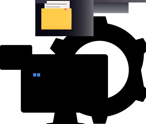 It Management Solutions For Msps Manageengine