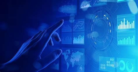 Pradeep Pss On Linkedin Data Visualization Solution Ray Business