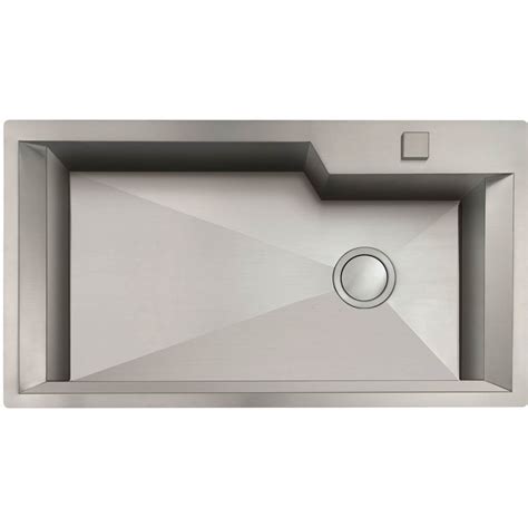 Foster Kitchen Sinks Carrboro Durham Fayetteville Raleigh Wilson North Carolina