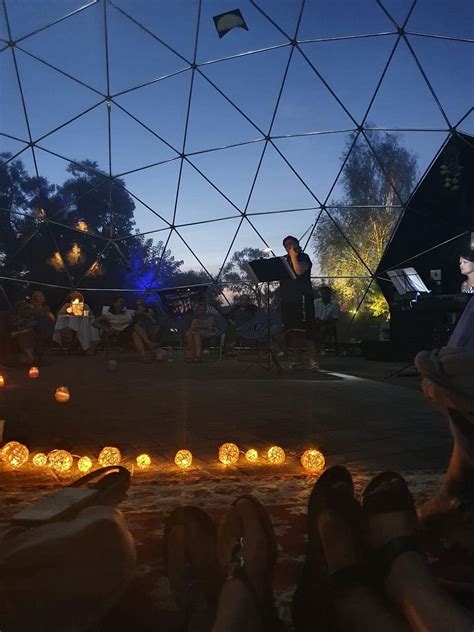 Dr Tereško Tējas Added A New Photo — Dr Tereško Tējas