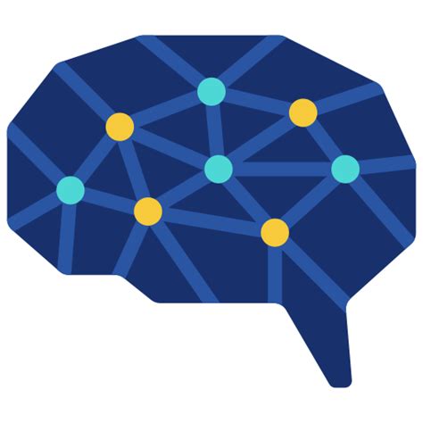 Convolutional Layer— Building Block Of Cnns By Egor Howell Towards Data Science