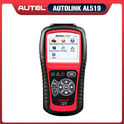 Obdprice Autel Australia Dealer Obd2 Scanner And Car Diagnostic Tool