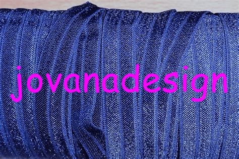 Nano String Pvc Vinyl Choice