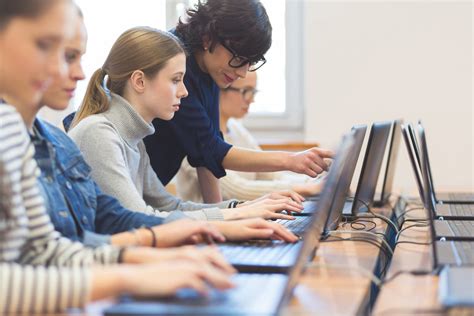 React Forms Learn Tech Systems