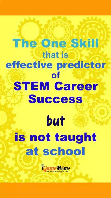 Geometry Games Improving Spatial Reasoning Skills Artofit