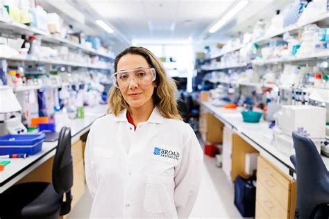 Can You Be Close Without Sex — Harvard Gazette