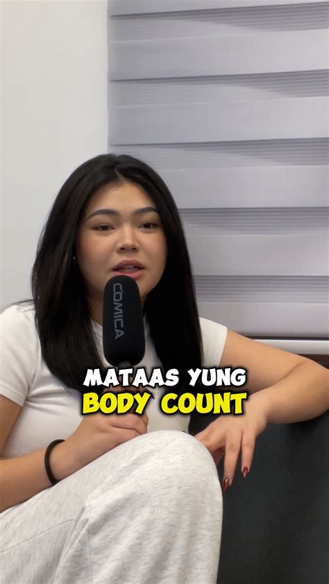 Ato Class S Na Panget Pro Max